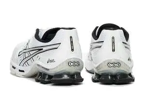Asics Gel-kinsei Og "white - White/white