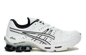 Asics Gel-kinsei Og "white - White/white