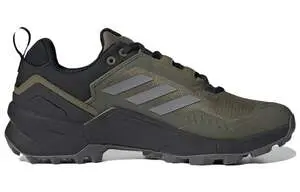 Adidas Swift R3 Gore-tex Hiking Shoes
