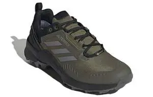 Adidas Swift R3 Gore-tex Hiking Shoes