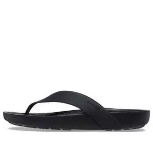 CROCS Splash Flip