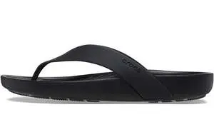 CROCS Splash Flip