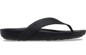 CROCS Splash Flip