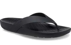 CROCS Splash Flip