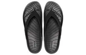 CROCS Splash Flip