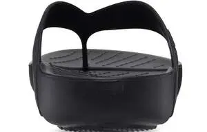 CROCS Splash Flip
