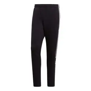 Adidas Jog Pant 3s Sports Pants/trousers/joggers - Black