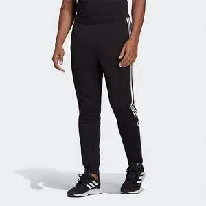 Adidas Jog Pant 3s Sports Pants/trousers/joggers - Black