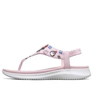 Sketchers Ultra Flex X Sandals
