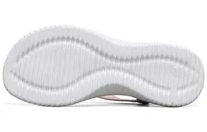 Sketchers Ultra Flex X Sandals
