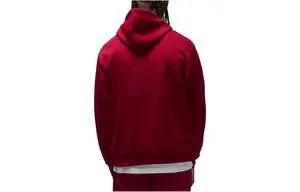 JORDAN Logo Hoodie - Default Colorway