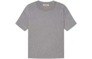 Fear Of God Ss22 3 Pack Tee Dark Oatmeal - Default Colorway