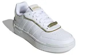 Adidas Postmove Se Shoes