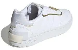 Adidas Postmove Se Shoes