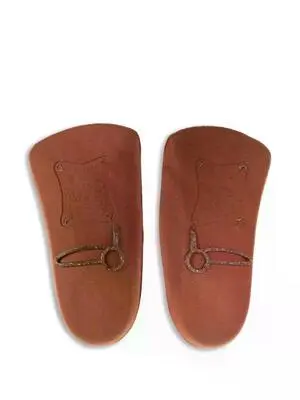BIRKENSTOCK Footbed Insoles