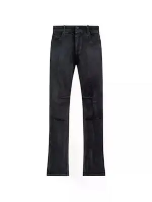Rta Full Length Jeans For Men