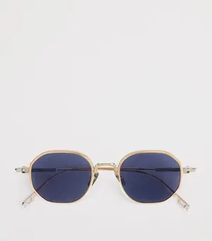 SATO Toliman Sunglasses
