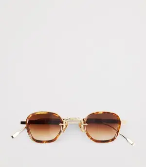 SATO Rigel Sunglasses