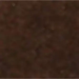 Axel Arigato Suede Daze Runner Sneakers - Brown
