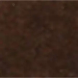 Axel Arigato Suede Daze Runner Sneakers - Brown