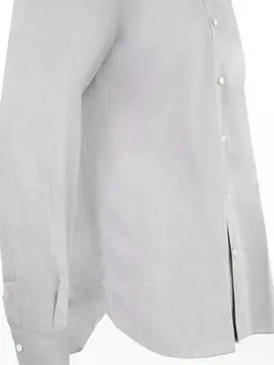 Junya Watanabe Long-sleeve Shirt