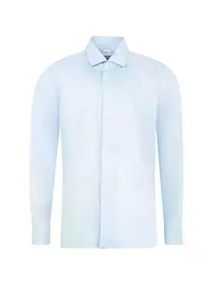 Junya Watanabe Long-sleeve Shirt