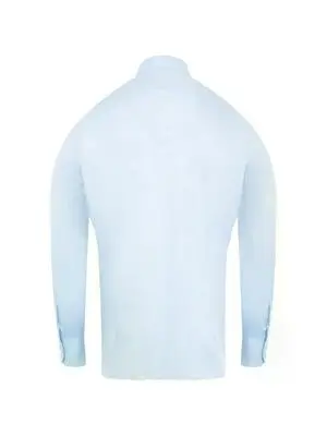 Junya Watanabe Long-sleeve Shirt