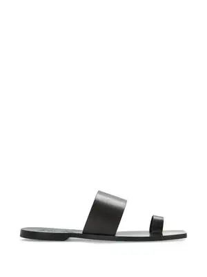 Aeyde Slides Sandals For Women