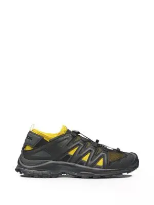 SALOMON Xa Pro 3d Sneakers - Black