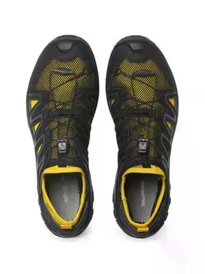 SALOMON Xa Pro 3d Sneakers