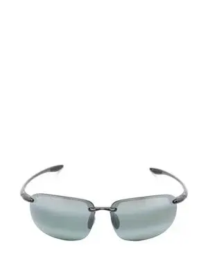 Maui Jim Hookipa Xlarge Sunglasses
