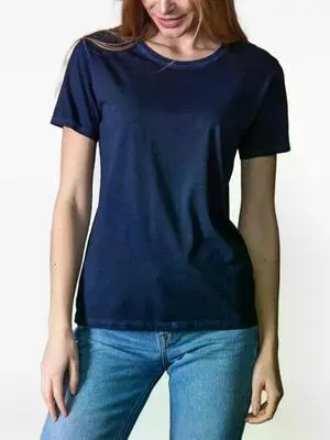 Anonym Apparel T-shirts For Women