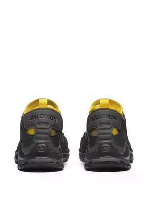 SALOMON Xa Pro 3d Sneakers
