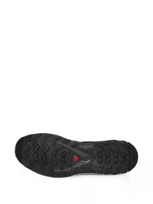 SALOMON Xa Pro 3d Sneakers