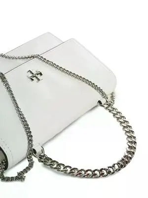 Tory Burch Kira Shoulder Bag
