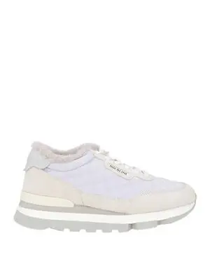 Rucoline Sneakers For Women
