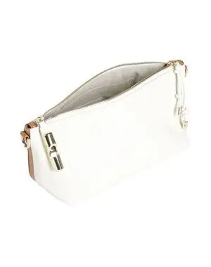 Furla Cross-body Bag
