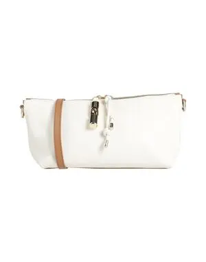 Furla Cross-body Bag