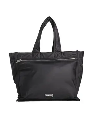 Burberry Maxi Tote Bag