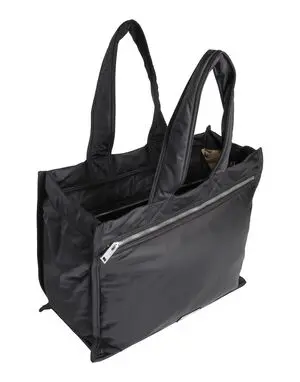 Burberry Maxi Tote Bag