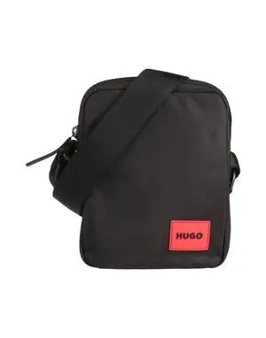 Hugo Cross-body Bag
