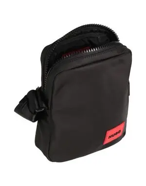 Hugo Cross-body Bag