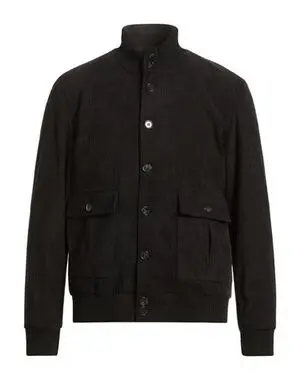 Exte Outerwear For Men