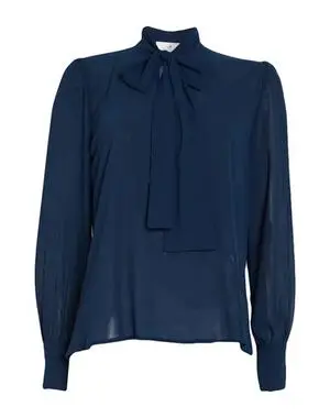 Compagnia Italiana Office Wear
