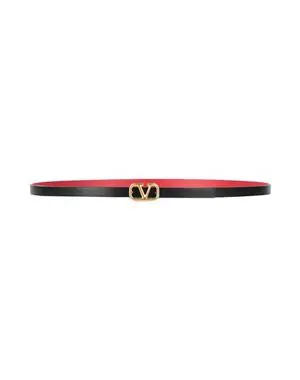 Women's Valentino Garavani Black Accessories
