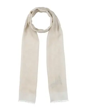 John Varvatos Scarf Modal