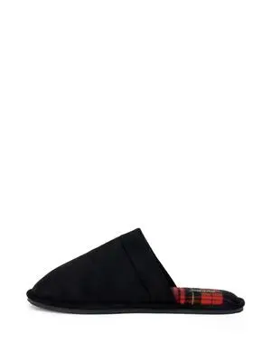 Polo Ralph Lauren Klarence Slippers