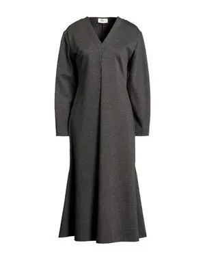 Vicolo Applique Dresses