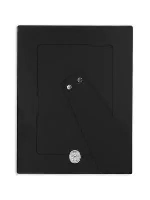 Christofle Graffiti Picture Frame