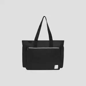 Champion Quartz East West Tote